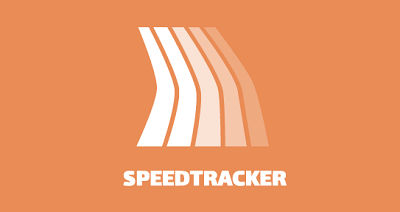 Introducing Speedtracker & Optimising for 25k Unique Devices - London Web Performance