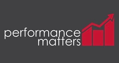 Sponsor FREE event - NCC Group Performance Matters - London Web Performance